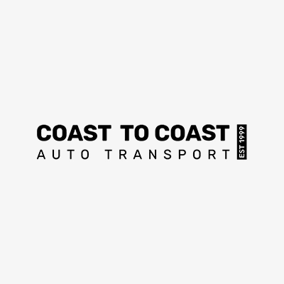 Coast to Coast Auto Transport - Your Car Shipping Expert